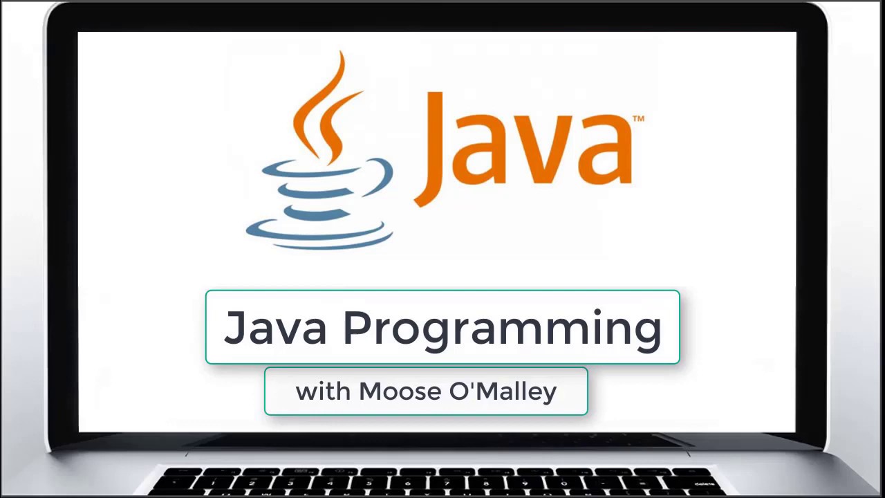 Java Basic Console Apps Week 04 Barchart Coit11222 Youtube