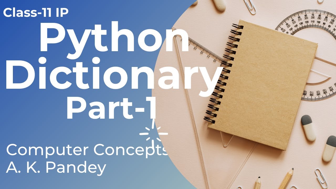 Using Dictionary In Python How To Access Dictionary Values In Python