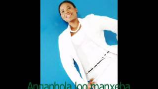 Kholeka Angaphola Loo Manxeba Lee Bee Sithole Mp3 Music & Mp4 video ...