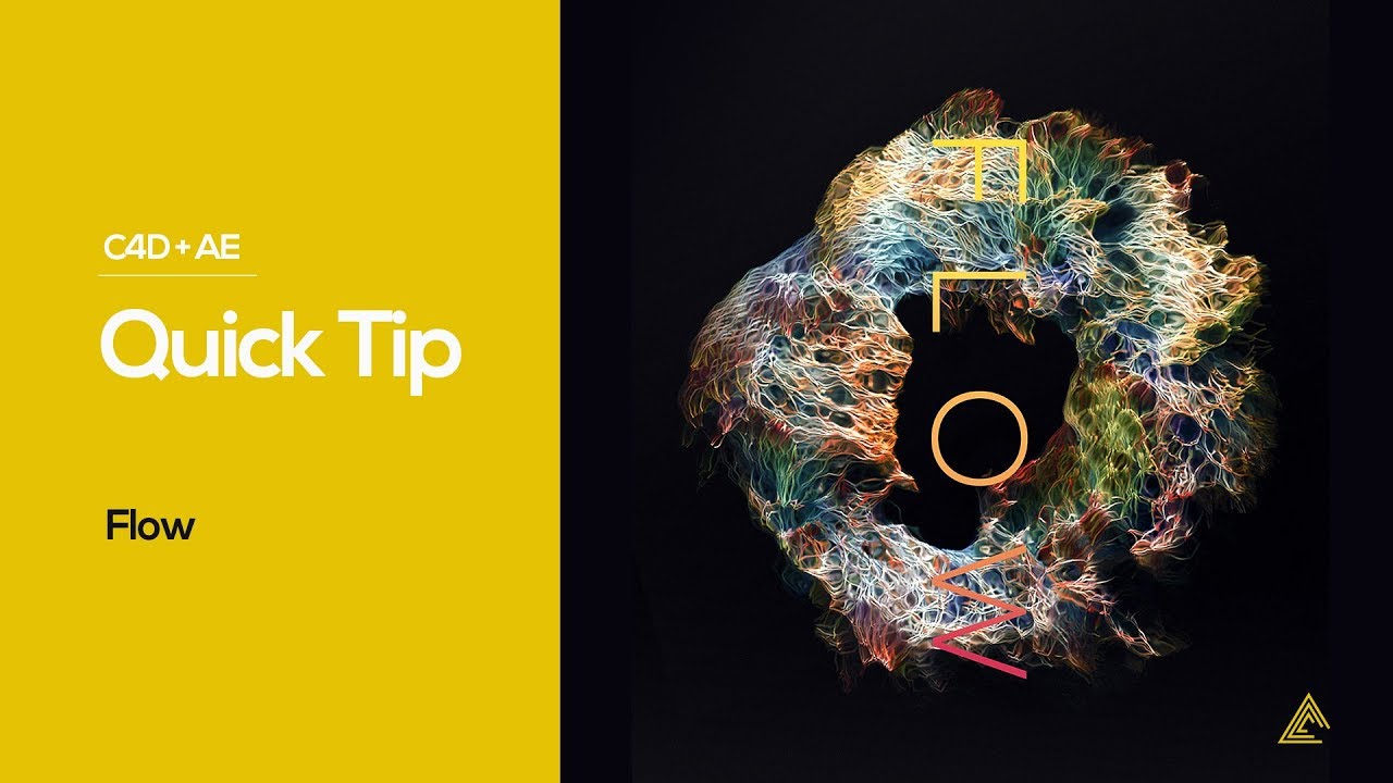 Quicktip 03 Flow Youtube