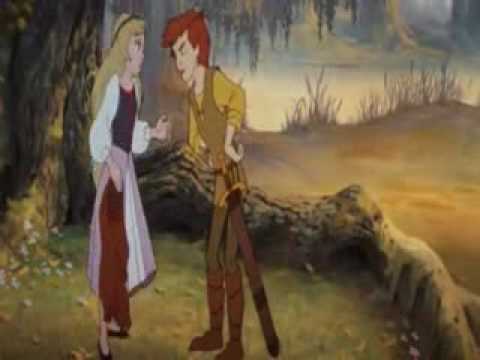 Eilonwy Gif