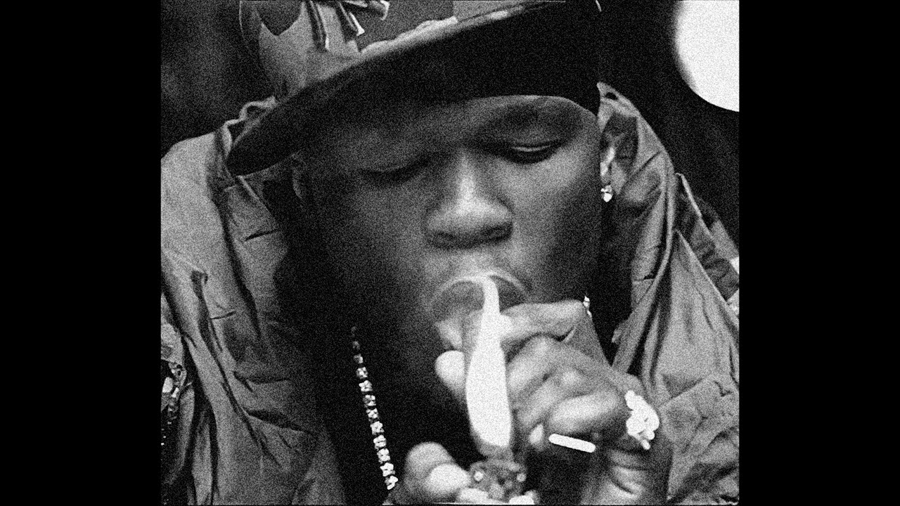 Free Battle Rap Freestyle Type Beat Dark Underground Boom Bap