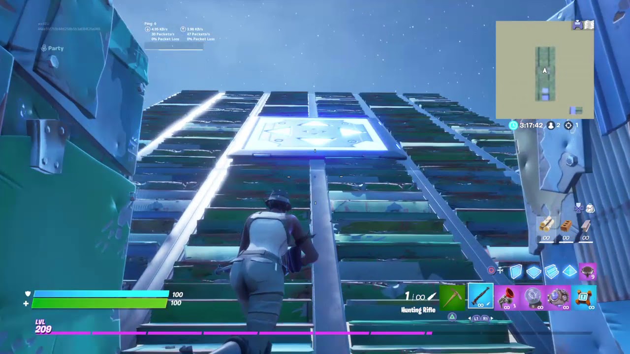 Fortnite4 Youtube