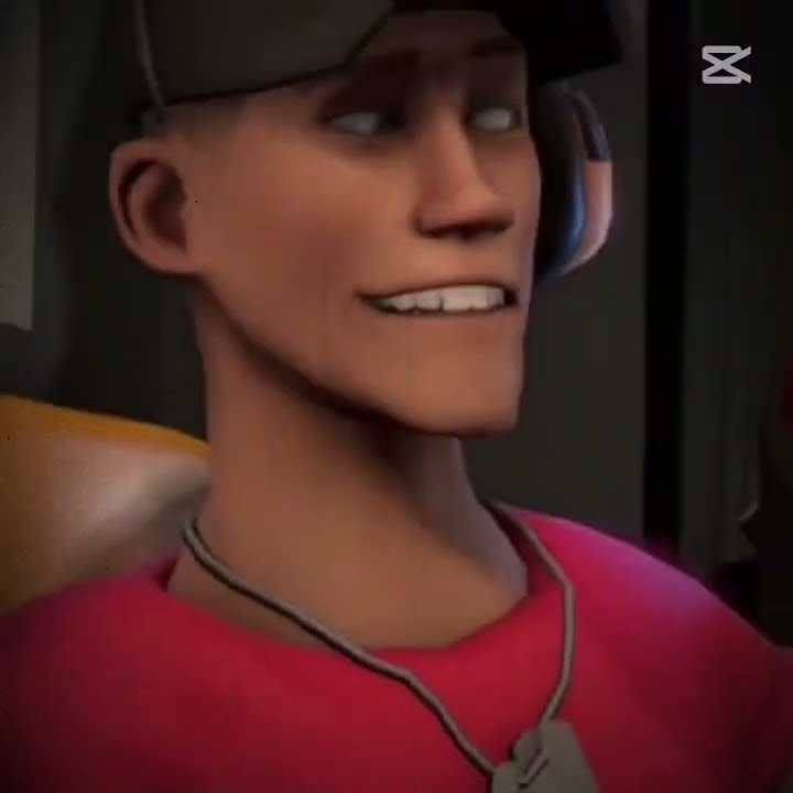 Tf2 Scout Youtube