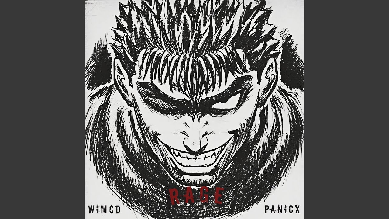Rage Youtube Music