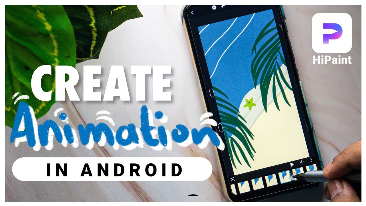 Frame Animation In Android Tutorial At Maria Garza Blog