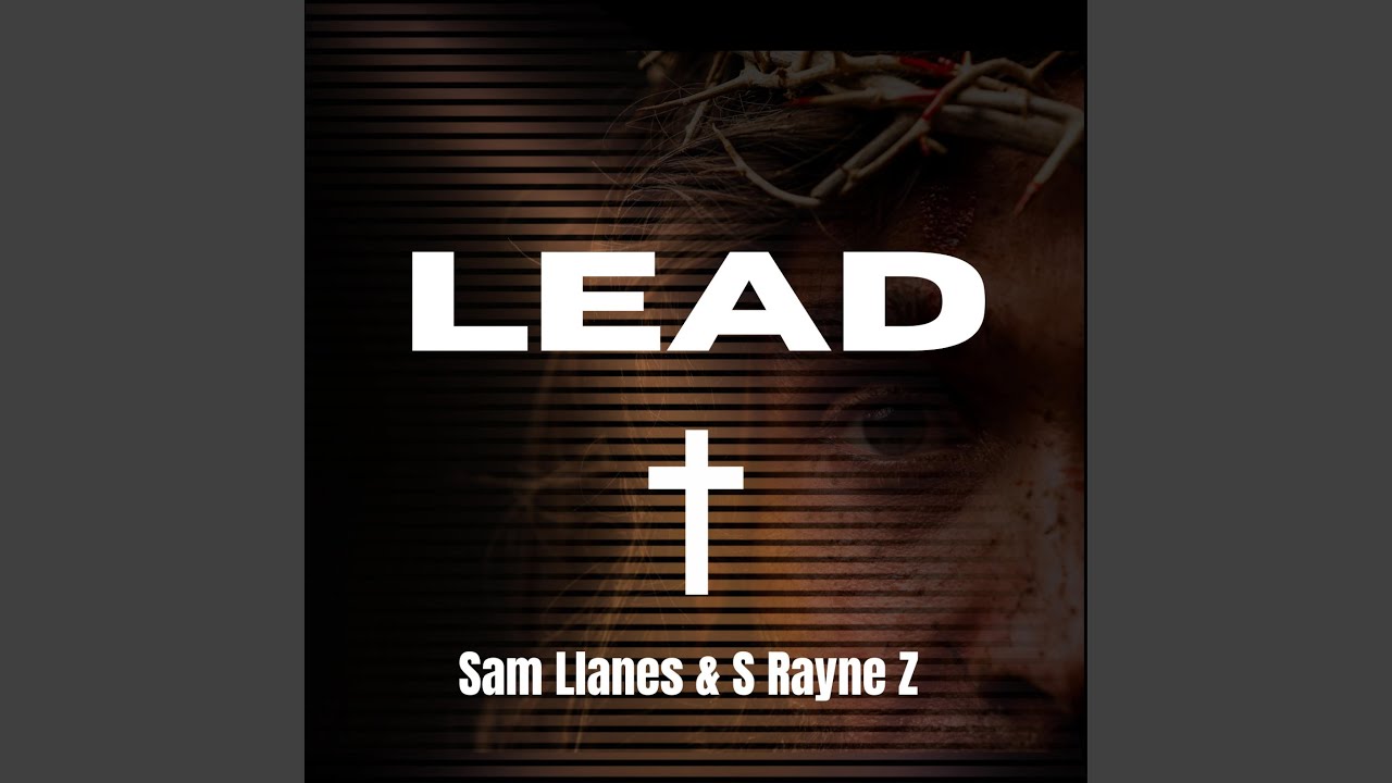 Lead Youtube