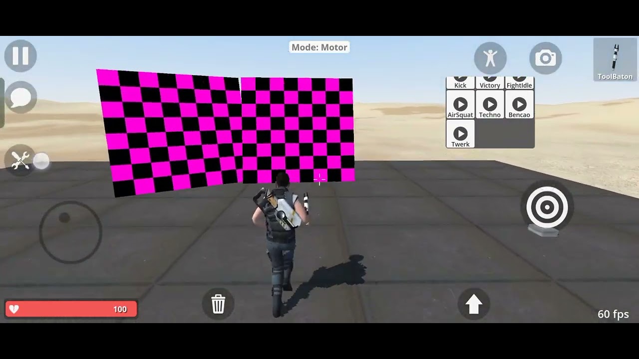 Gmod Youtube