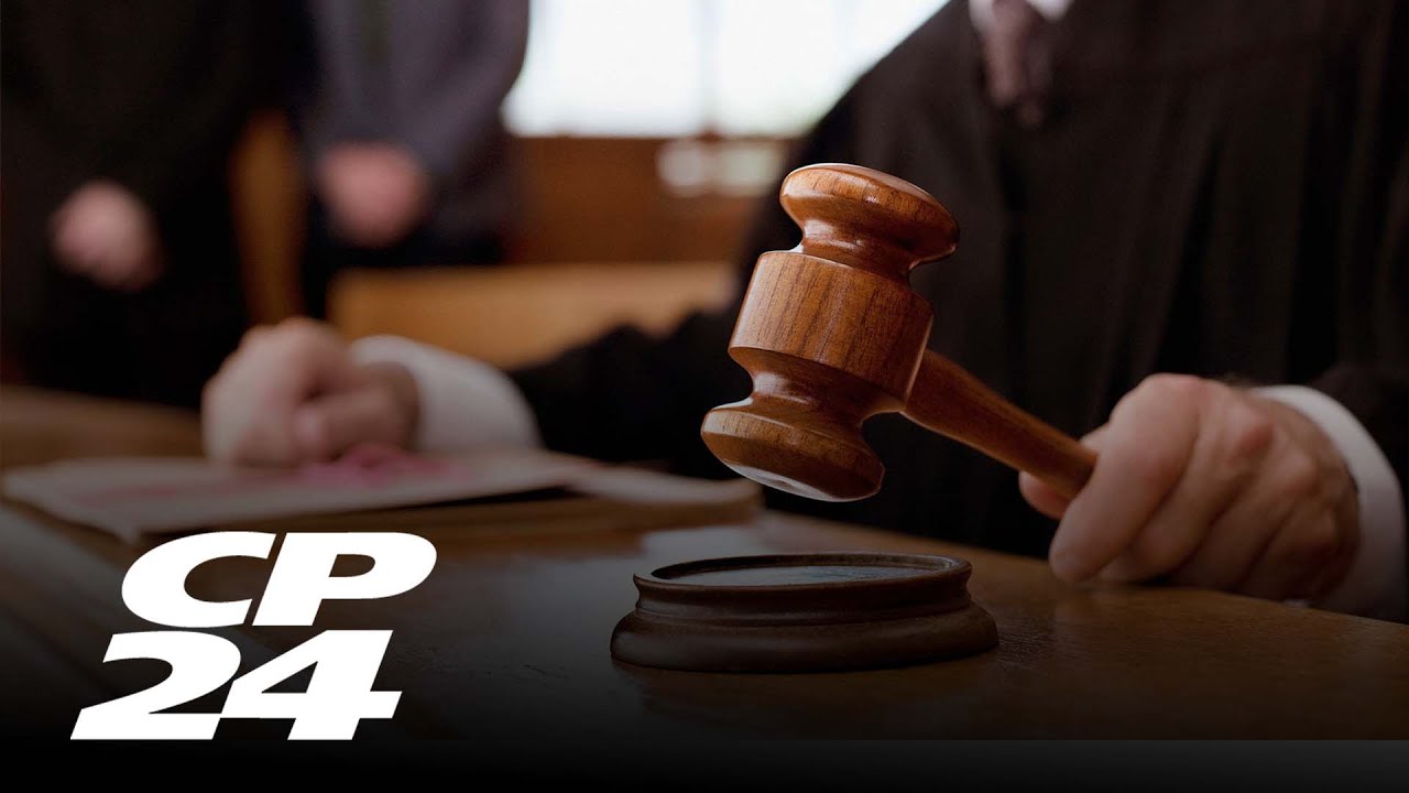 Why Would A Case Get Thrown Out Of Court At Chastity Dowling Blog