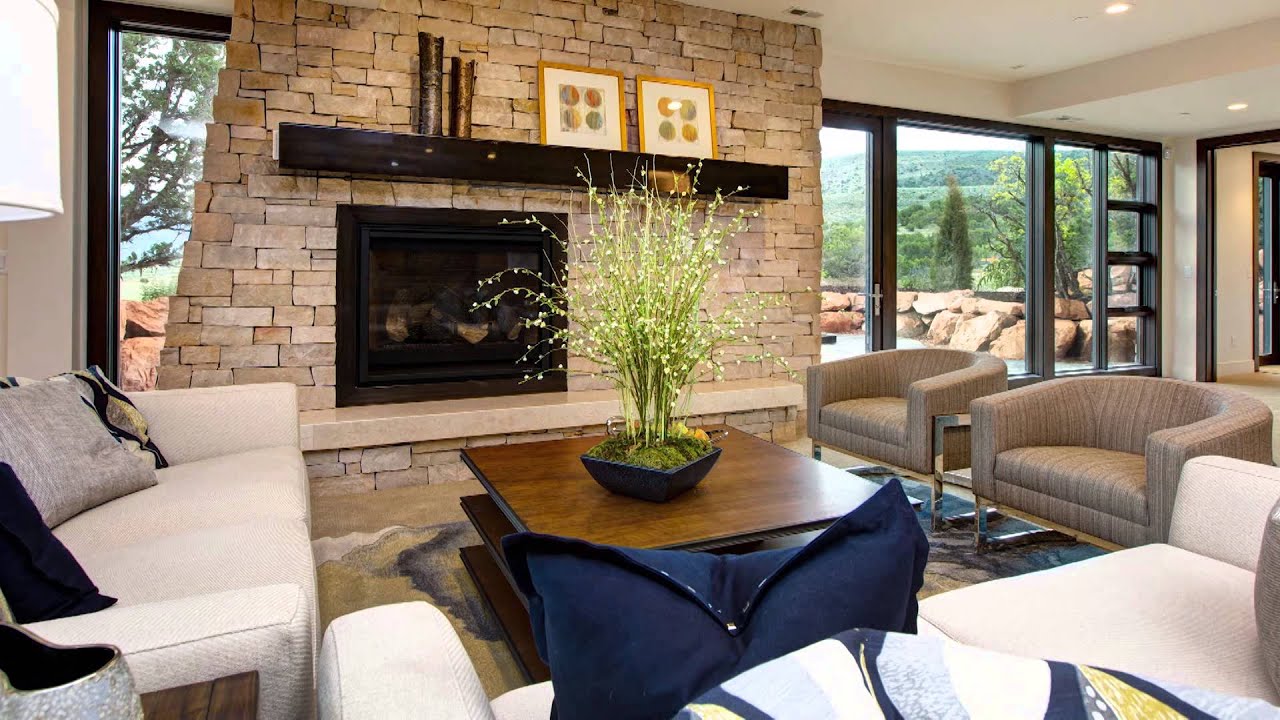 Design Projects Youtube