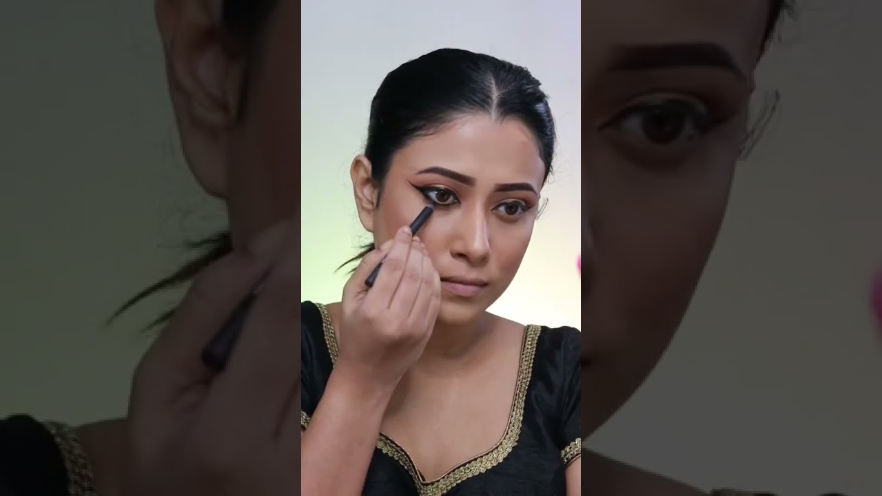 Makeup Makeuptutorial Physiotherapy Clinic Wokingham