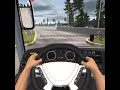 Bus Simulator Ultimate Pulse Studio Mp3 Music & Mp4 video downloads