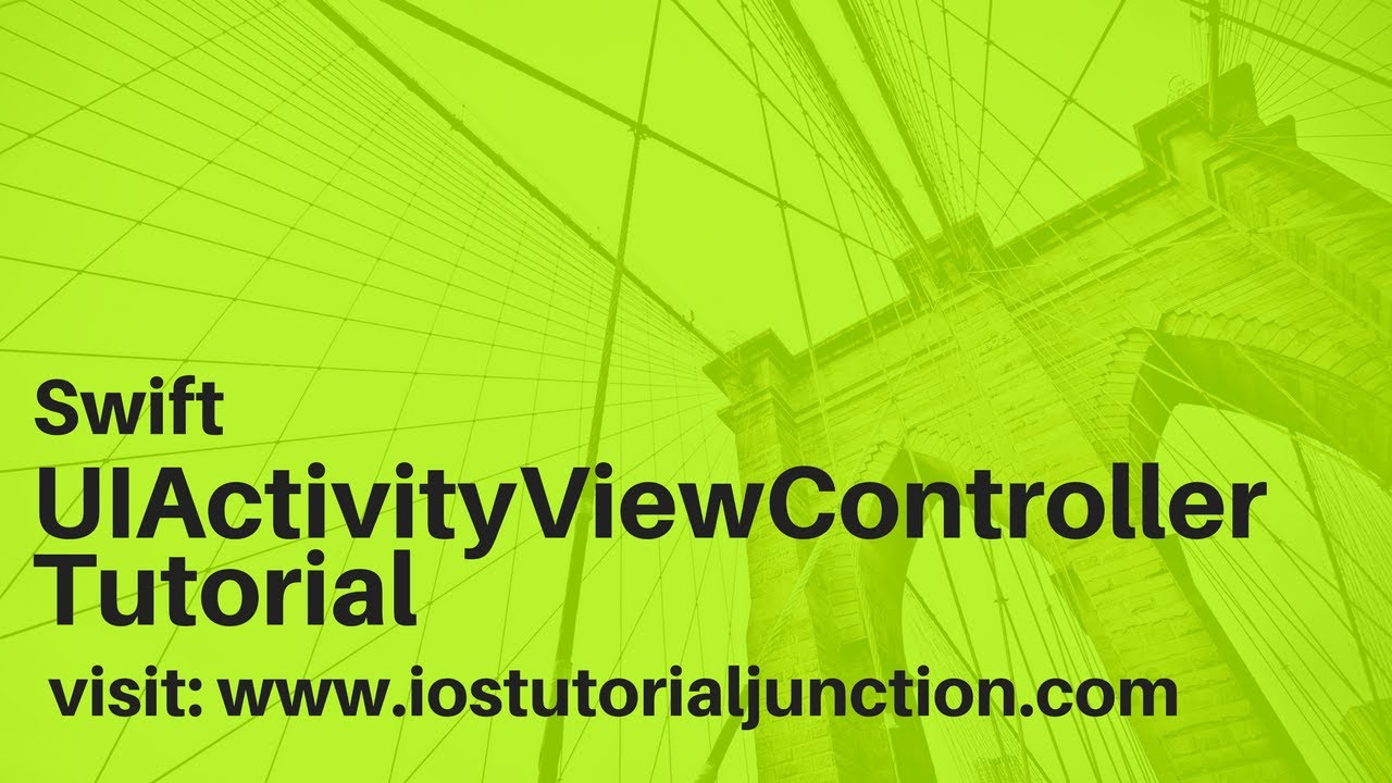 Share Text Or Image With Uiactivityviewcontroller Swift3 Xcode 8 3