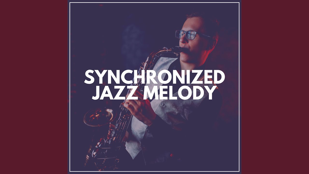 Steam Engine Youtube