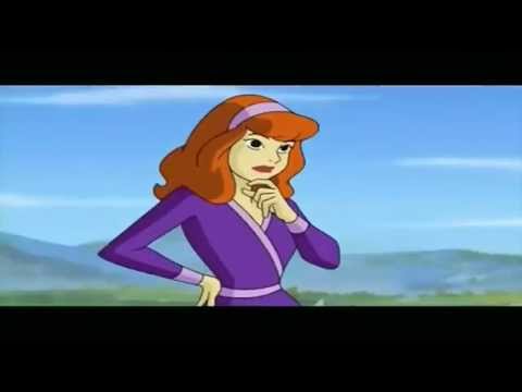 Boomerang Brasil Adverts Idents January 2015 King Of Tv Sat Youtube