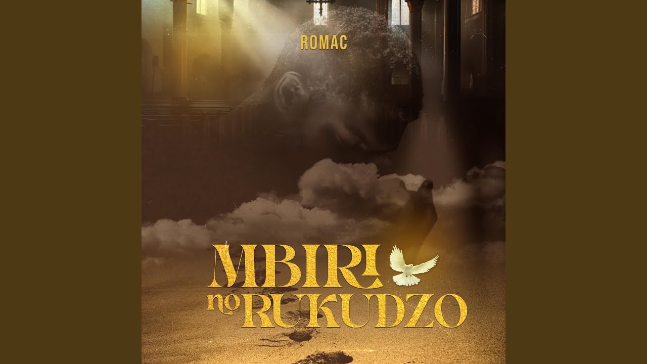 Mbiri Norukudzo Youtube