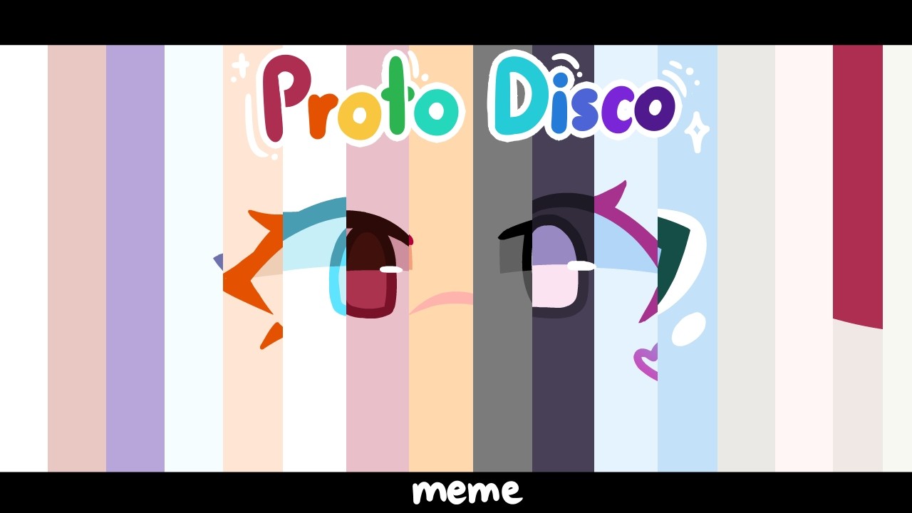 Funny Disco Memes