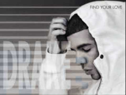 Drake Find Your Love Djq S Extended Version Youtube
