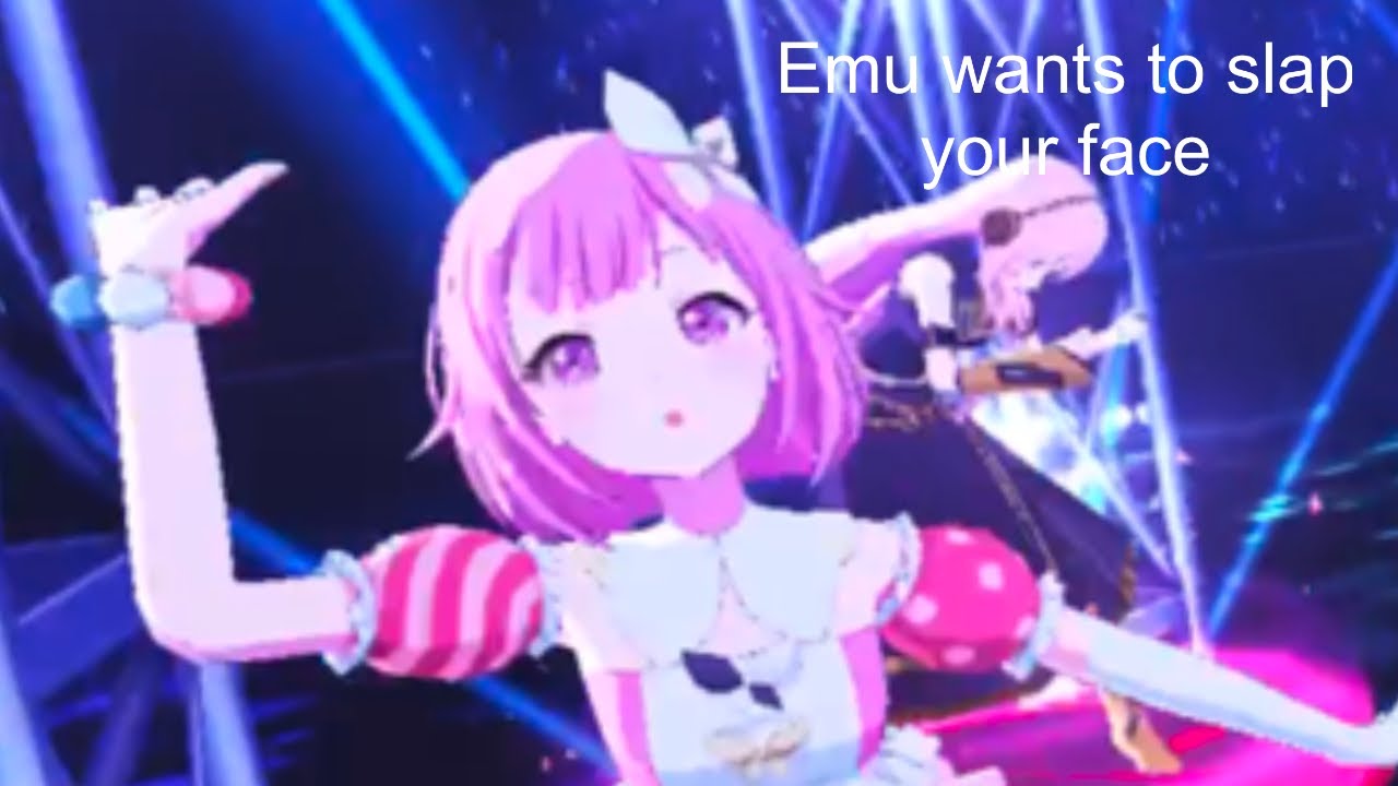 Journey But Wonderhoi Youtube