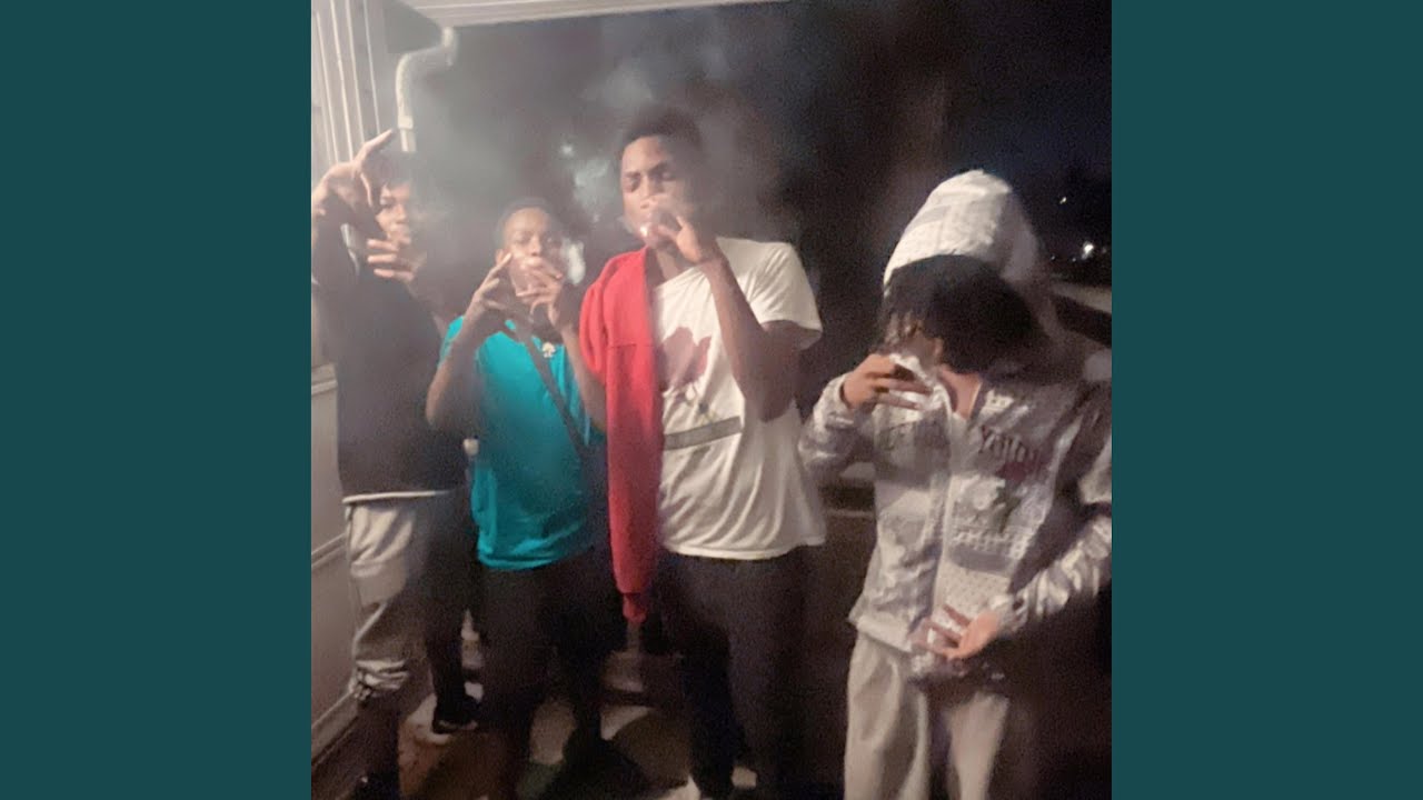 Ride Wit My Brothers Youtube