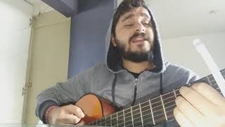 Alfonsina De Abril Jandir Rodríguez Chords Chordu