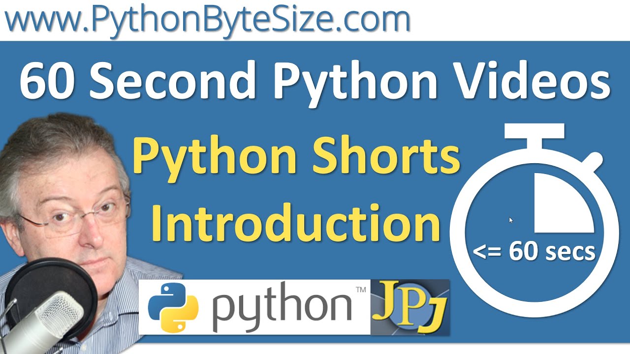 Shorts Python Shorts Introduction Youtube