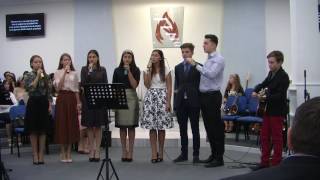 Cantare Grup Intoarce Te La Dragostea Dintai Chords Chordu