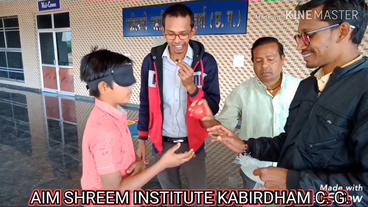 Skill Development Youtube