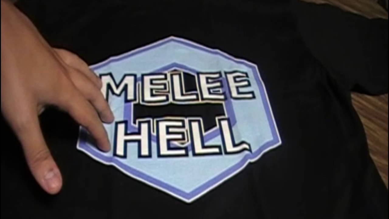 Teepublic Shirt Review Youtube