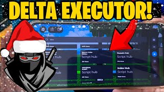 Delta Executor Roblox Download Apk Channel Mp3 Music & Mp4 video downloads