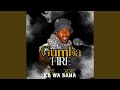 Gumba Fire By Kb Wa Bana Tshepe Official Music Video Tshepe Kb Wa Bana ...