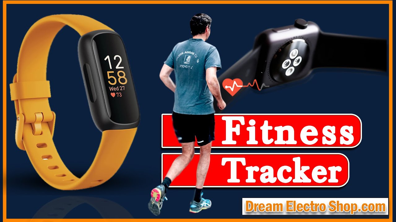 Fitness Tracker Reviews Consumer Reports Fitness Tracker Shootout