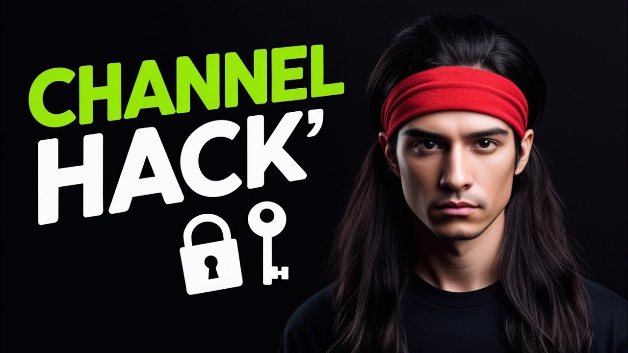 ёяъи99 Youtubers Fail ёяш Youtube