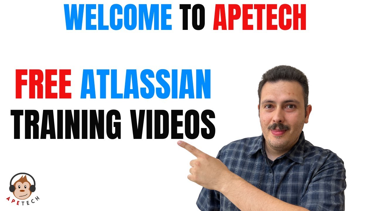 Welcome To Apetech Tech Tutorials Youtube