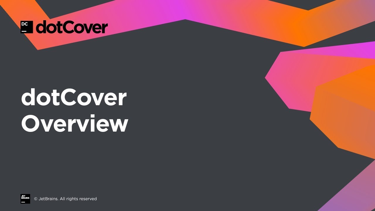 Dotcover Overview Youtube