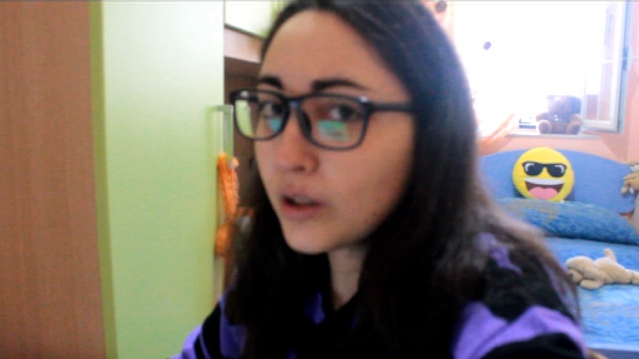 Dropbox Tutorial Youtube