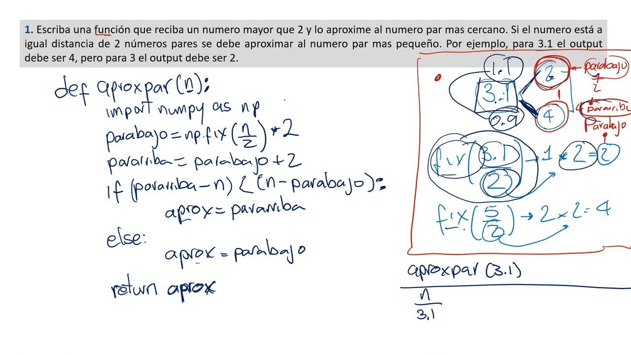 Python If Loops Practice 1 Youtube