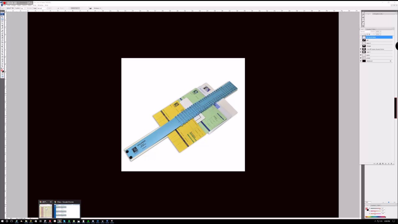 Team Change Forms Youtube