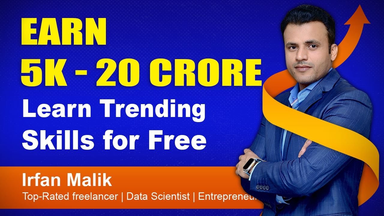 Learn From The Free Courses Youtube