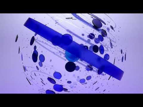 Lrt Lt Apps On Google Play