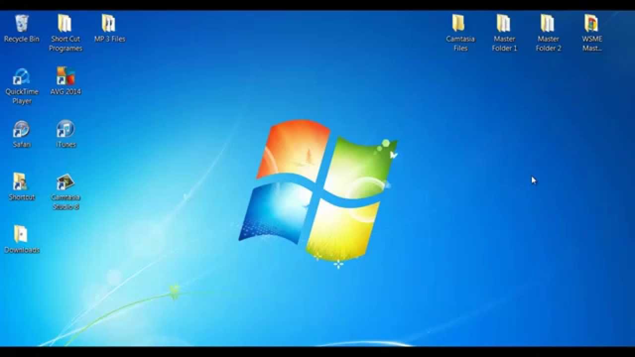 Create Css File In Notepad Youtube