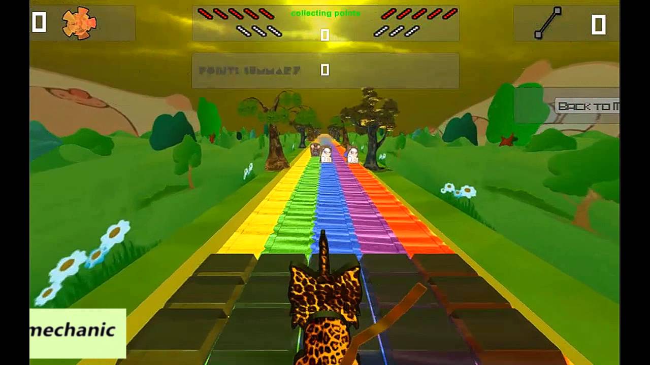 Game Programming Youtube