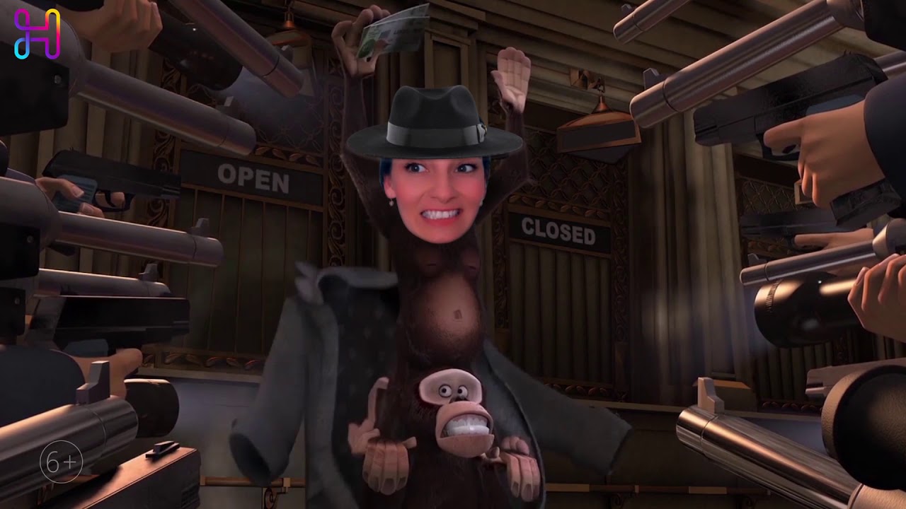 20 06 029 Hu En 16x9 15s Nt Youtube