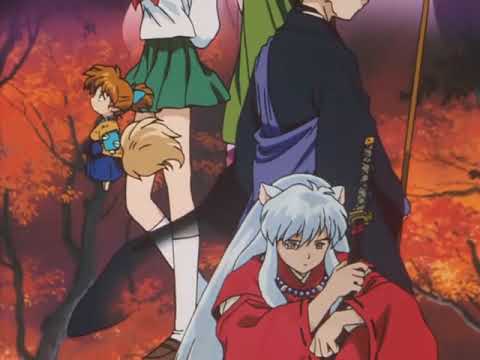 Inuyasha Ending 3 Español Latino Dearest Youtube Music