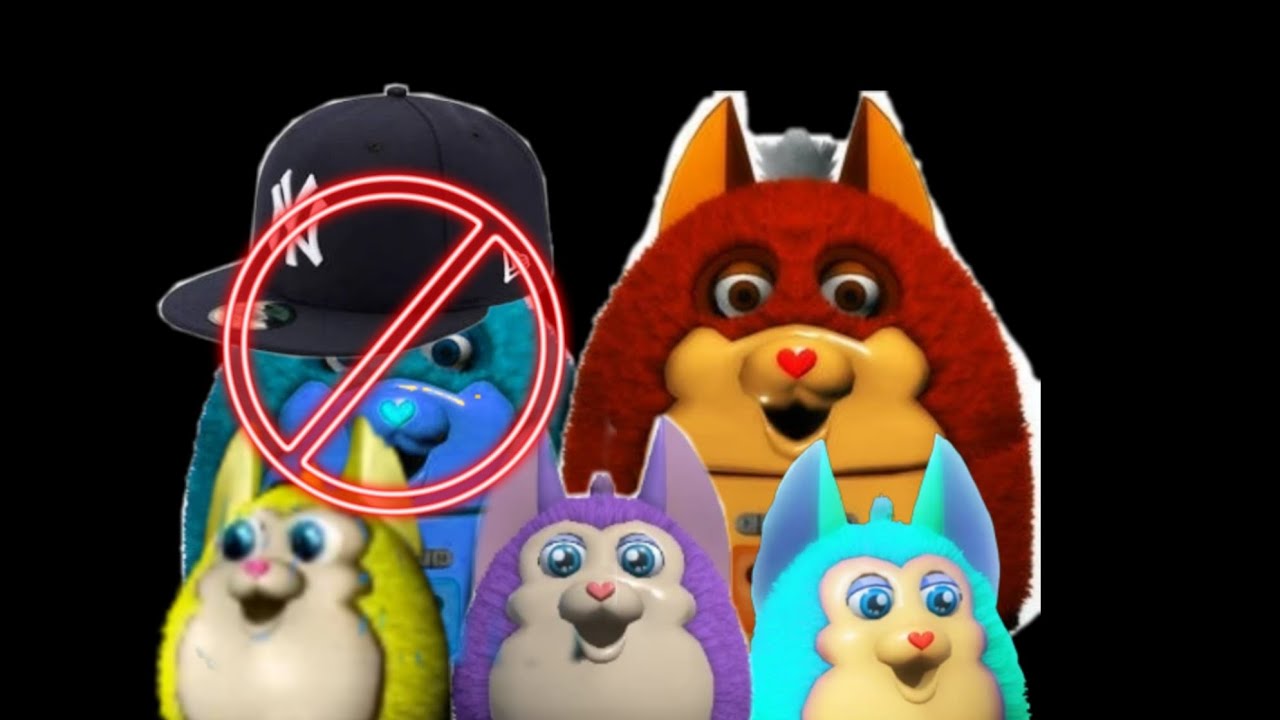 Roblox Version Tattletail Why Papa Does T Exist Tattletail Rp Youtube