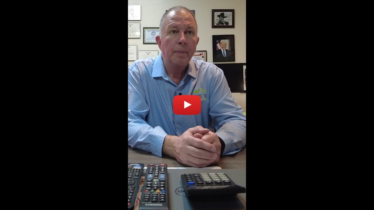 Server Upgrade Youtube