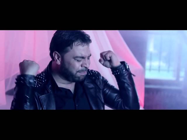 Colectia de manele vol.20 by NTV (colaj manele 2015)