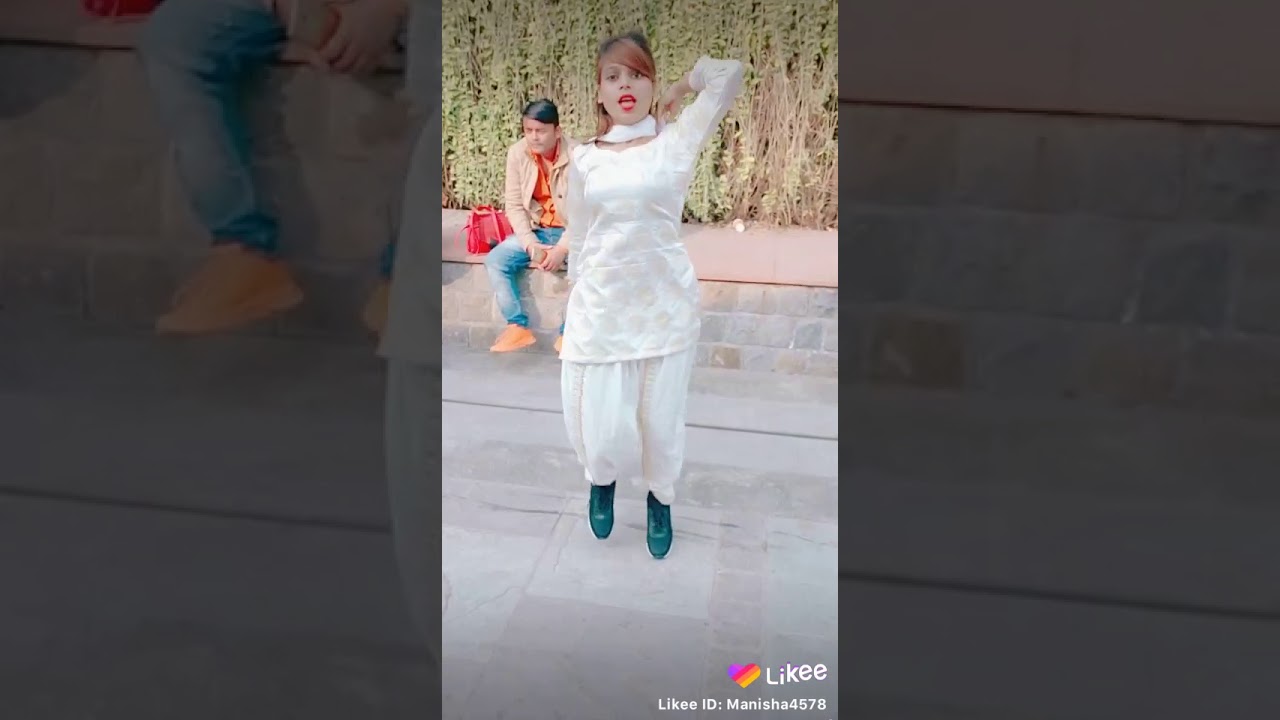 5 March 2020 Youtube