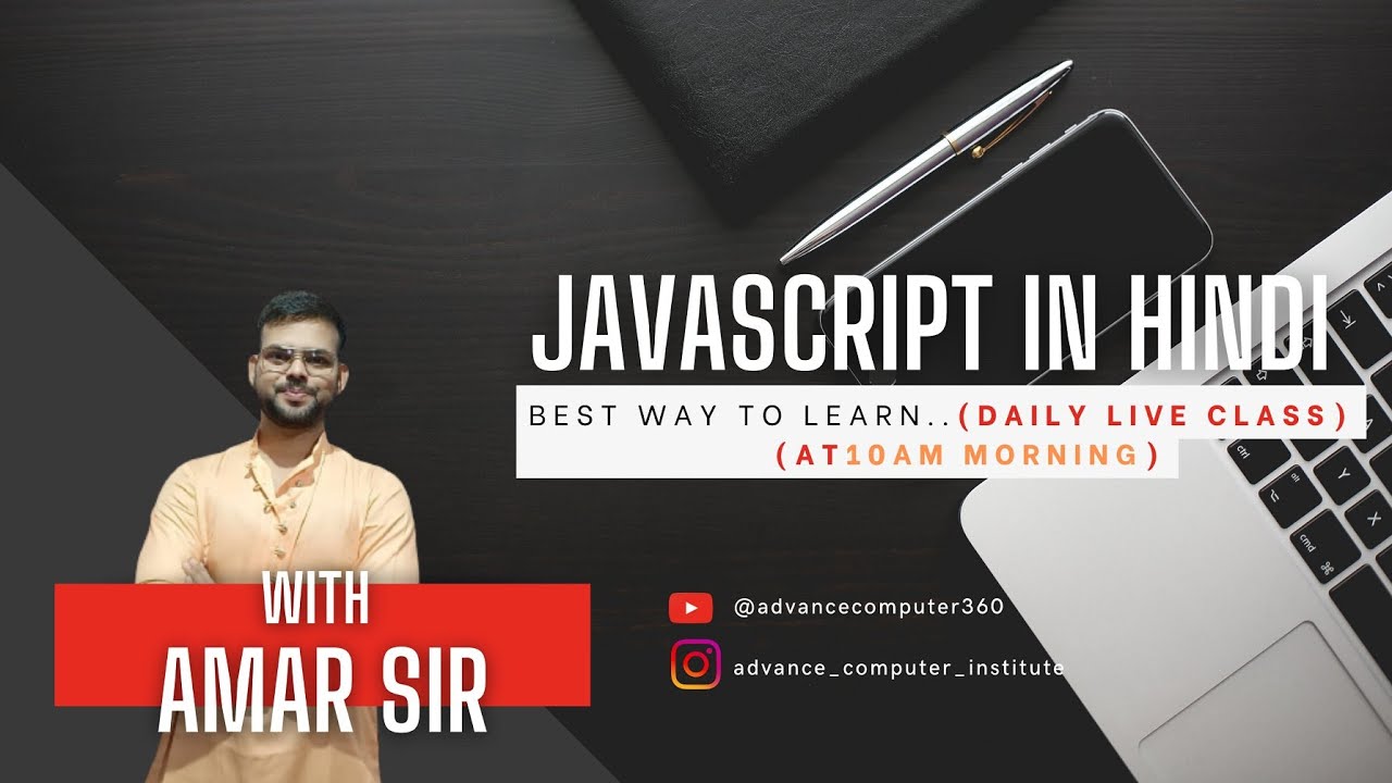 Logical Operators Youtube