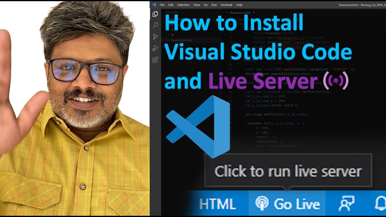 Install Extension Manually Vscode At Roderick Wilkerson Blog